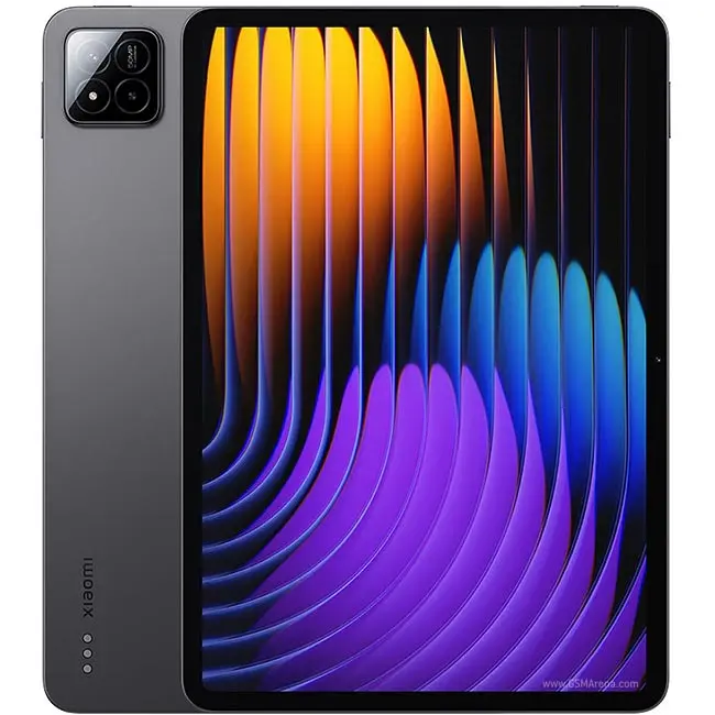 Xiaomi Pad 7 Pro Cena Prodaja Akcija