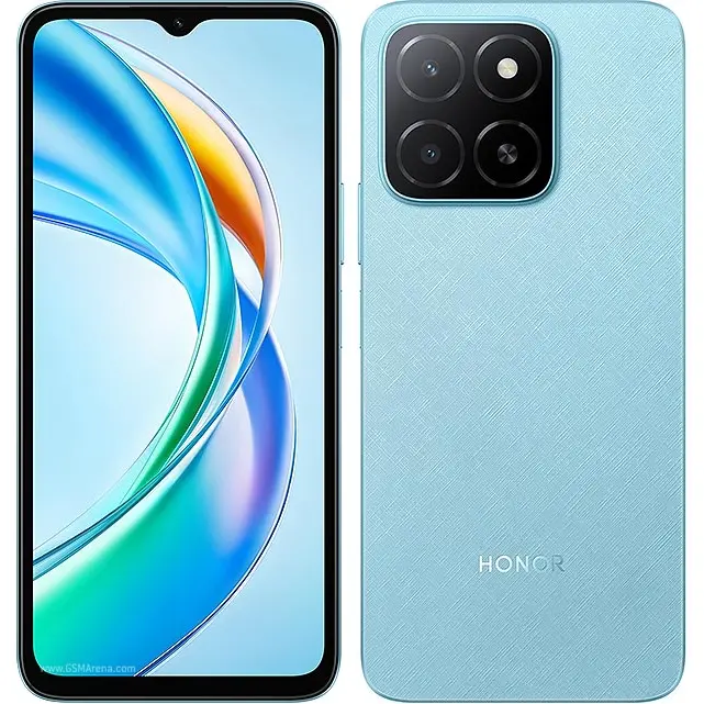 Honor X5b Plus Cena Prodaja Akcija