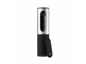 Logitech ConferenceCam Connect 960-001034