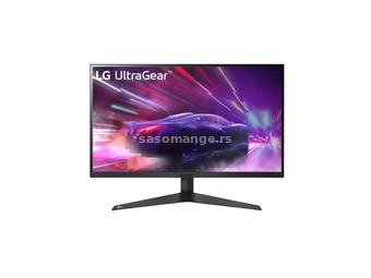 LG Monitor 27" 27GQ50F-B