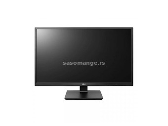 LG Monitor 24BK55YP-B IPS FHD USB