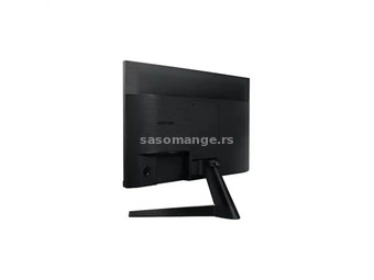 Monitor 27 Samsung LS27C314EAUXEN 1920x1080FHD IPS75Hz5msVGAHDMIFreesynccrna