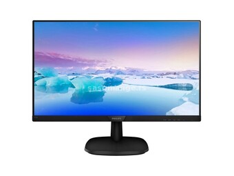 27 inča V-line 273V7QDSB/00 LED monitor