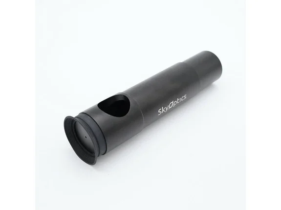 SkyOptics Kolimirajući okular SOC-1