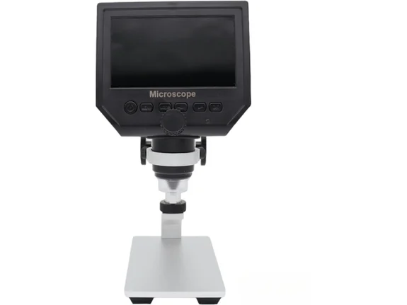 SkyOptics Mikroskop digitalni BM-DM43s