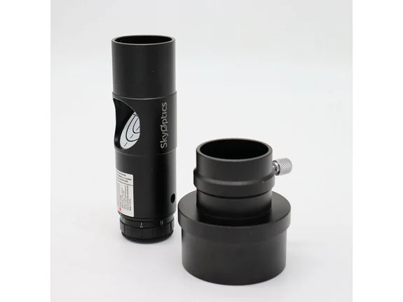 SkyOptics Laserski kolimator SOC-2