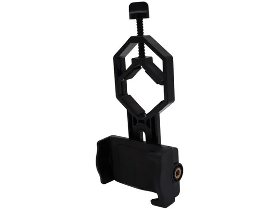 SkyOptics Adapter za mobilne telefone SOA-1