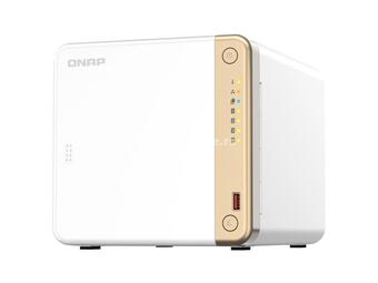 QNAP TS-462-4G NAS uređaj