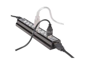 MANHATTAN 161572 10port USB HUB