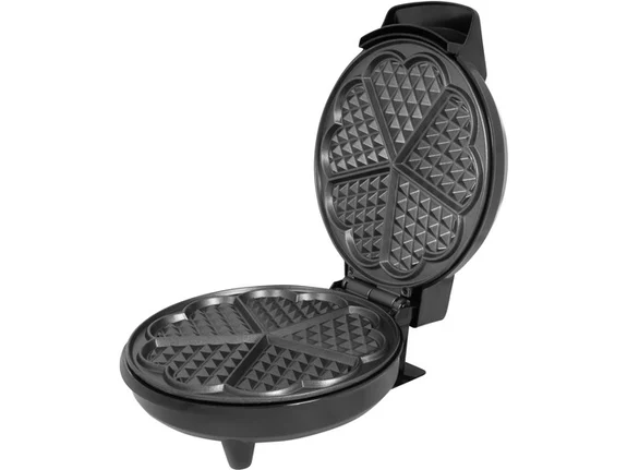 FG Electronics Aparat za galete FS6204