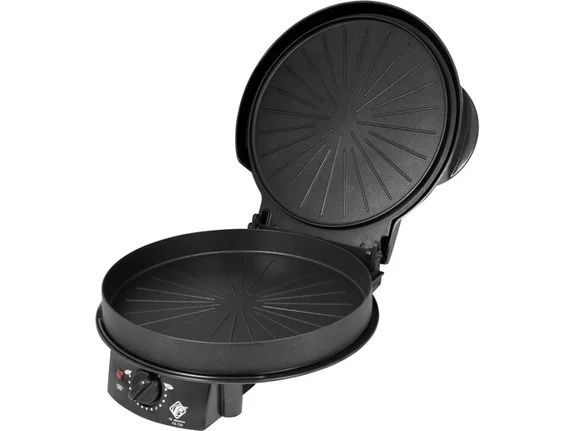 FG Electronics Pizza pekač FS6815