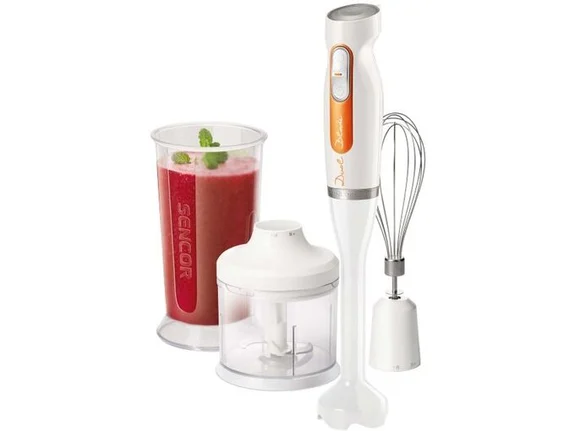 Sencor SHB Štapni blender 4260WH-EUE3