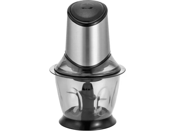 FG Electronics Secalica FS425S