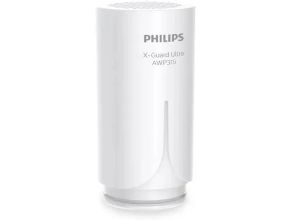 Philips Filter za slavinu AWP315/10