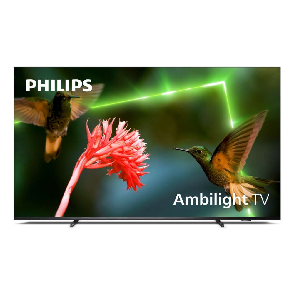 PHILIPS Smart televizor 55PML9008/12 *I