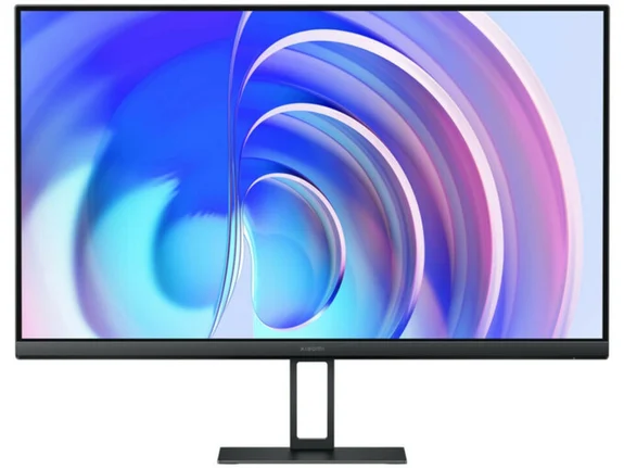 Xiaomi Monitor A24i 1920 x 1080 100Hz