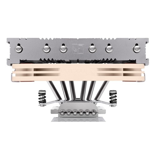 Noctua NH-L12Sx77 Premium CPU kuler Intel/AMD soket