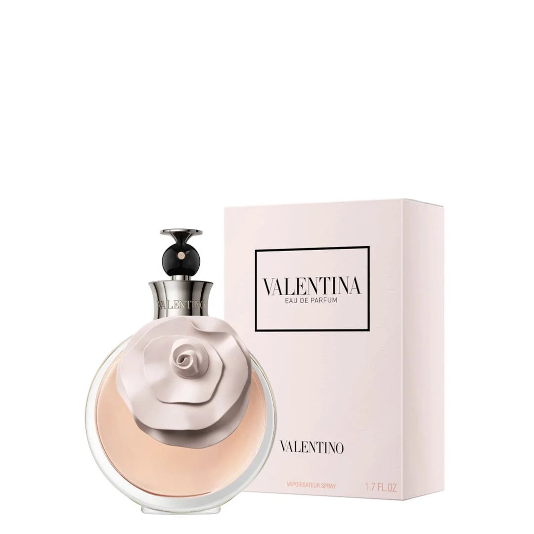 VALENTINO VALENTINA EDP 80ML W