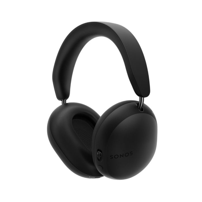 Sonos Ace slušalice (crne)
Sonos Ace slušalice (crne)