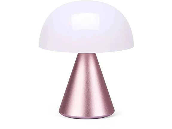 Lexon LED vodootporna lampa Mina M LH64MLP