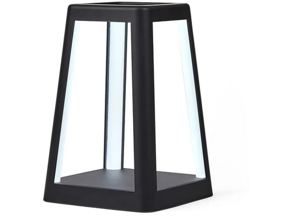 Lexon LED lampa sa bežičnim punjačem Lantern LH94N