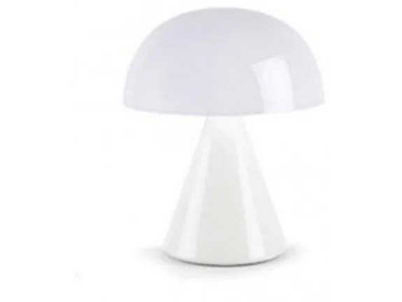 Lexon LED vodootporna lampa Mina M LH64WG