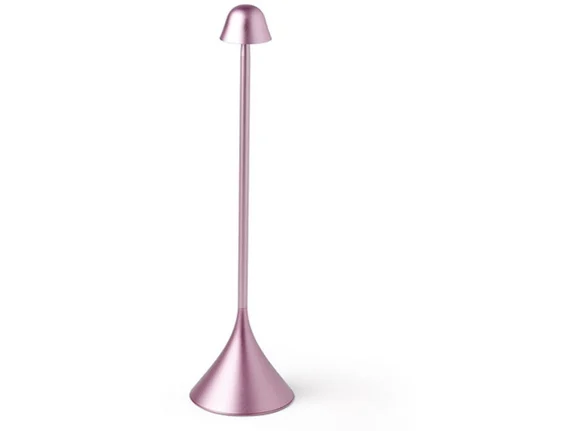 Lexon LED prenosiva lampa sa funkcijom sinhronizacije Steli Bell LH95B-LP