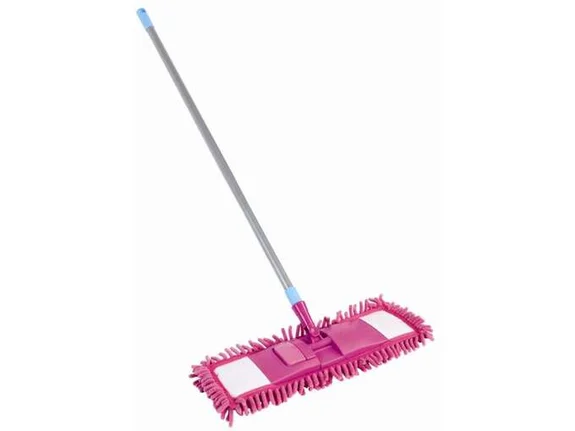 Dajar Mop sa drškom DJ87572