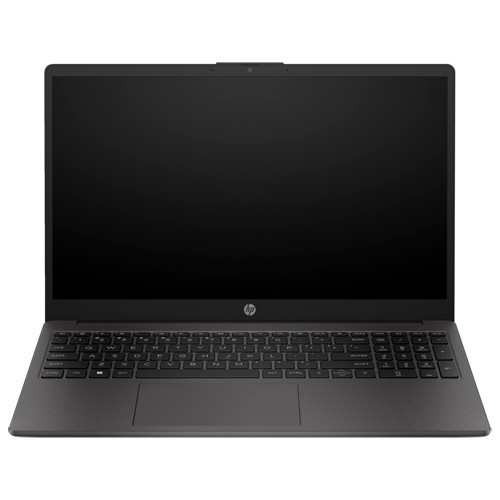 HP Laptop 250 G10 Laptop, 15.6″ FHD, Windows 11 Pro, Intel Core i5, 8GB RAM, 512GB SSD | 9G234ET#BED