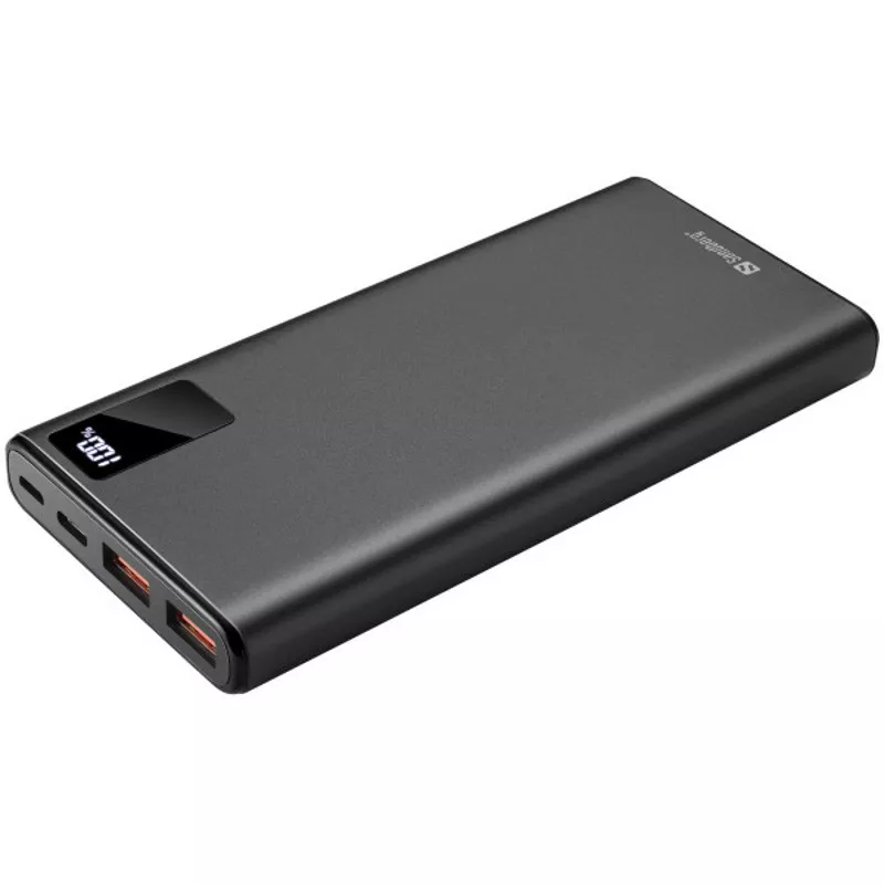 Powerbank Sandberg USB-C 420-58 10000mAh 20W