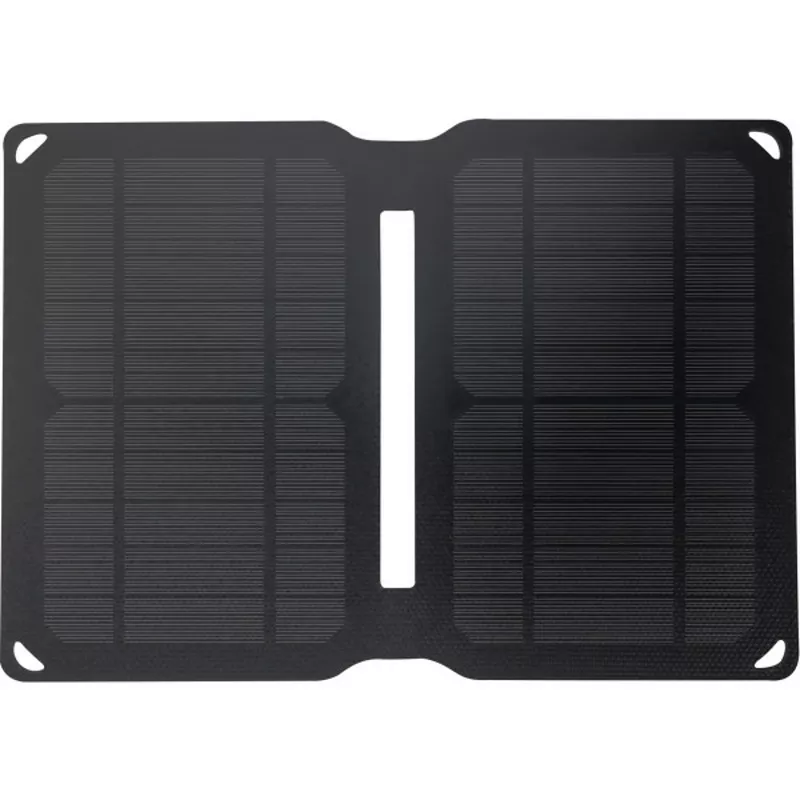 Solarni punjač Sandberg 420-69 10W 2xUSB