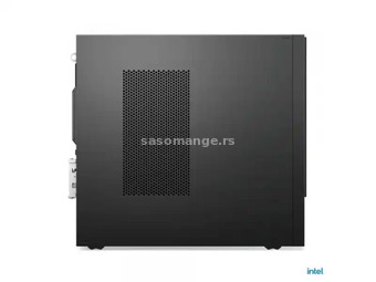 Računar Lenovo ThinkCentre NEO 50s SFF i5-134008GB512GB 3Y 12JF001SYA