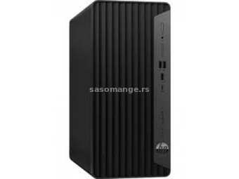 HP Elite Tower 600 G9 (881N7EA) kompjuter Intel 12-cores i7 12700 32GB 1TB SSD Intel UHD Graphics...