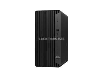 HP Pro Tower 400 G9 (6U4K7EA) kompjuter Intel 16-cores i7 13700 16GB 512GB nVidia QuadroT400 Win1...