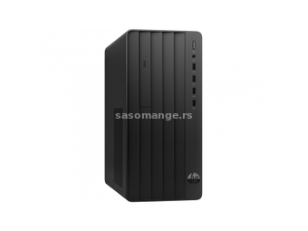 HP Pro Tower 290 G9 (9M962AT) kompjuter Intel 12-cores i7 12700 16GB 512GB SSD Intel UHD Graphics