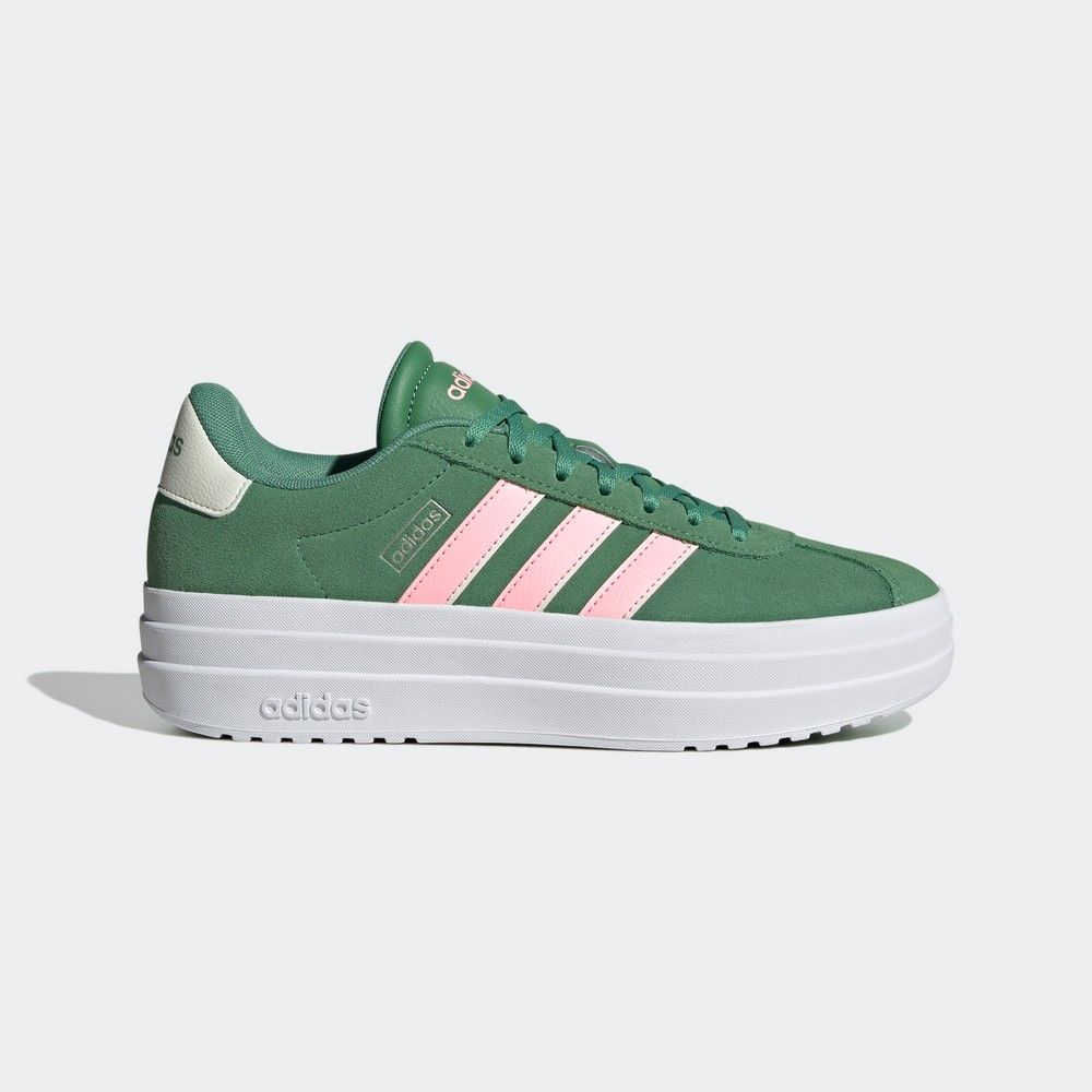 ADIDAS Patike vl court bold W