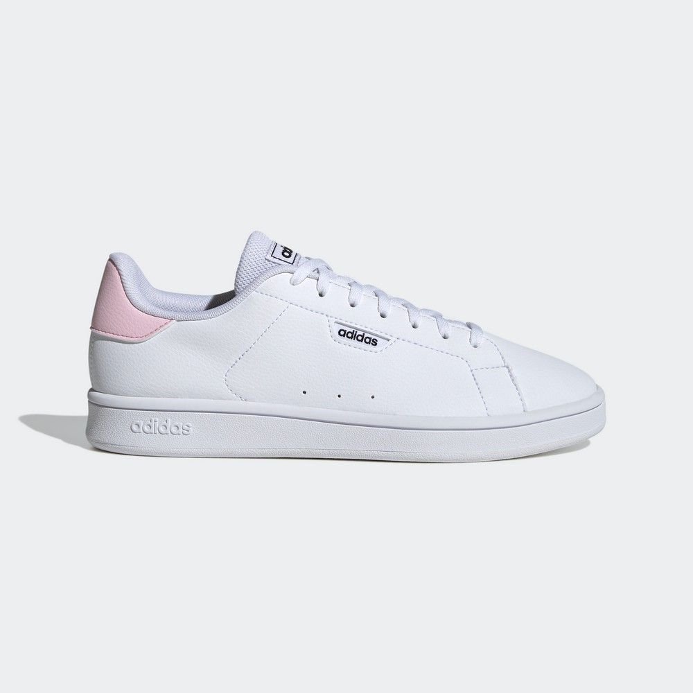 ADIDAS Patike urban court W