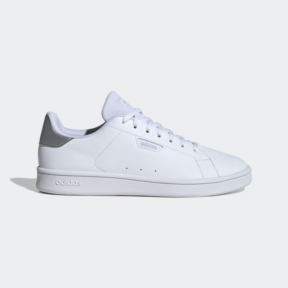 ADIDAS Patike urban court W