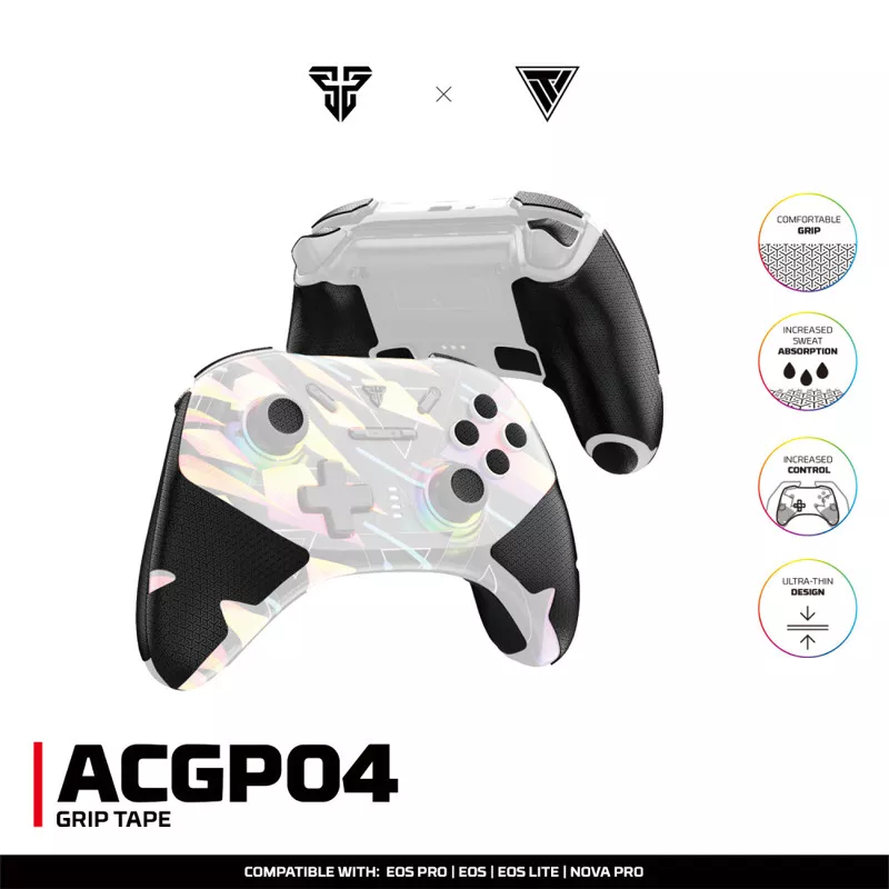 Joypad Fantech ACGP04 Griptape za modele WGP14V2, WGP15