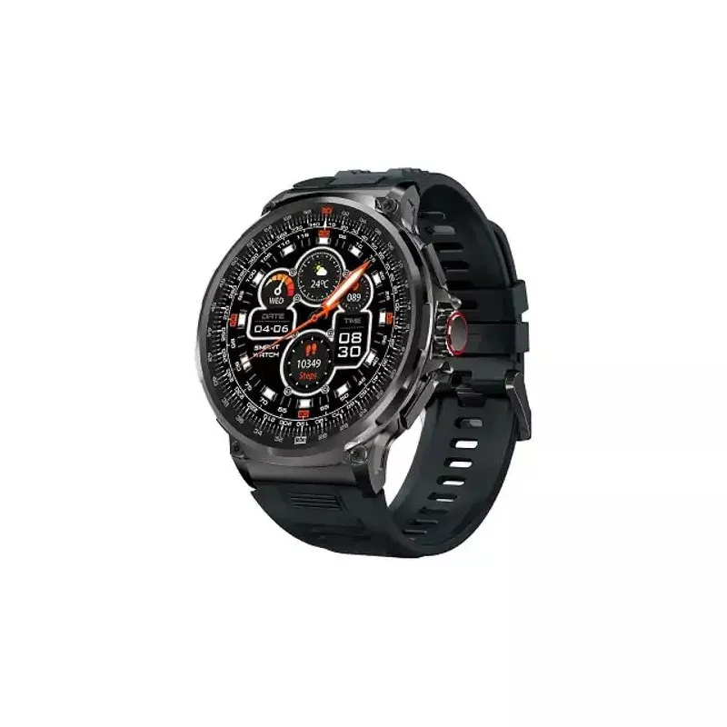 Smart Watch MADOR V69 crni