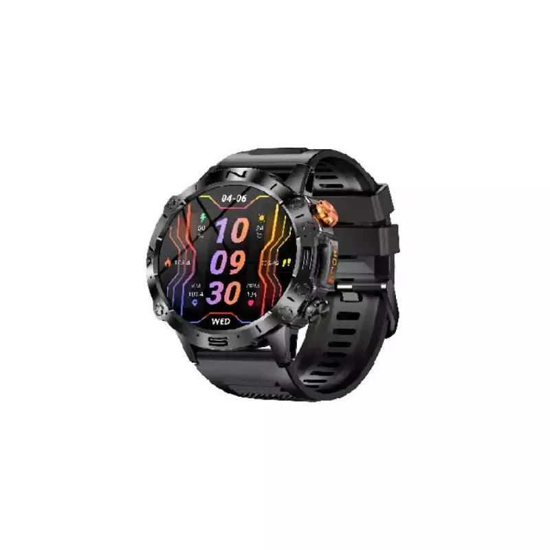 Smart Watch MADOR K59 crni