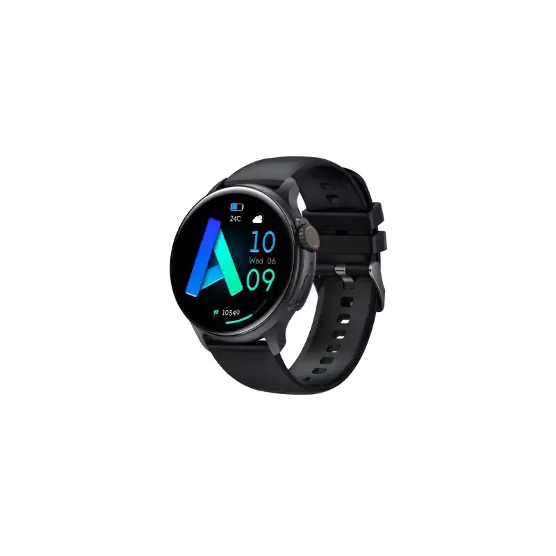 Smart Watch MADOR K58 crni