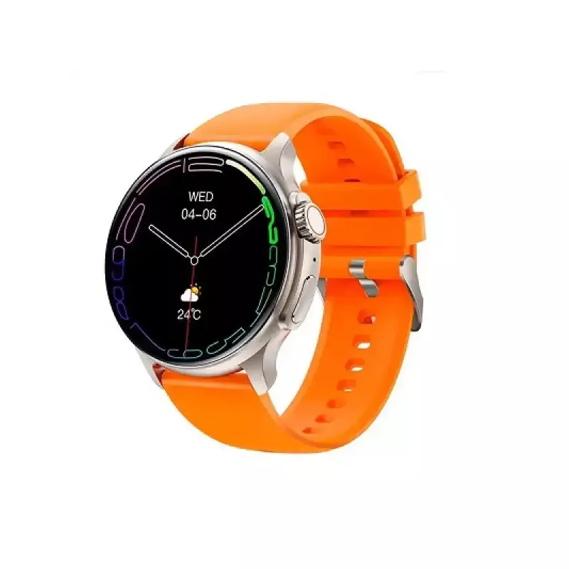 Smart Watch MADOR K58 narandžasti