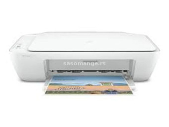 Inkjet štampač HP DeskJet 2320 All-in-One