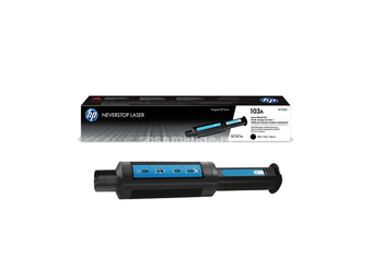 Toner HP 103A Neverstop Reload Kit