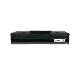 Toner Xprint HP W1500A - 150A (M111a/w, M141a/w) sa čipom