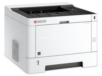 KYOCERA ECOSYS P2235dw Laser (USB+mreza+wireless)