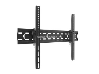 Xstand TILT 37-70 Nosač za TV/nagib-12+12/VESA 600x400/50kg/55mm od zida