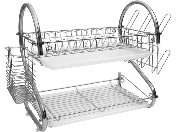 FG Haus Oceđivač sudova BR54S