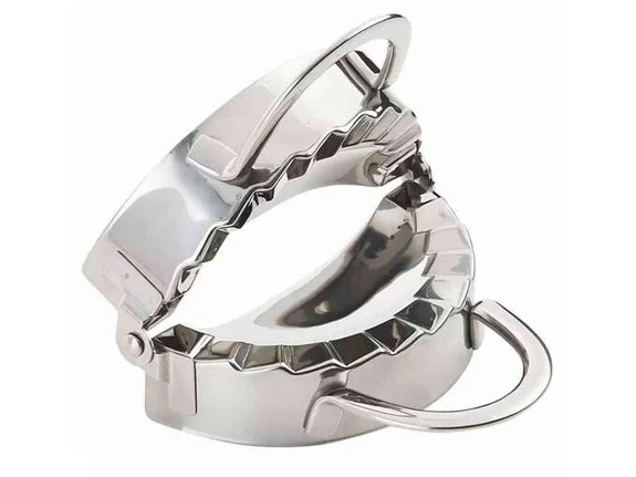 Kinghoff Kalup za raviole 13x8,5x2,5cm KH2189